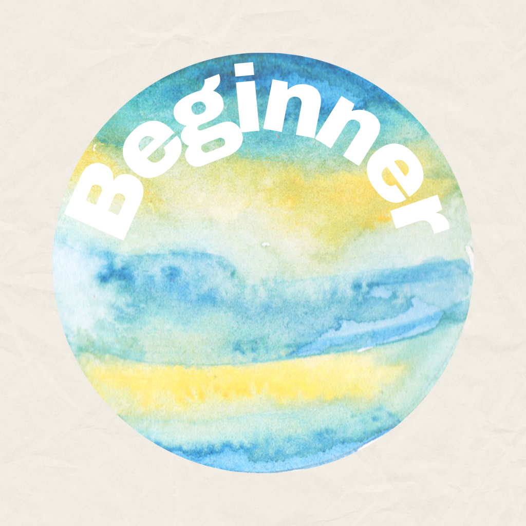 Classes :: Selkirk Challengers Gymnastics Club powered by Uplifter